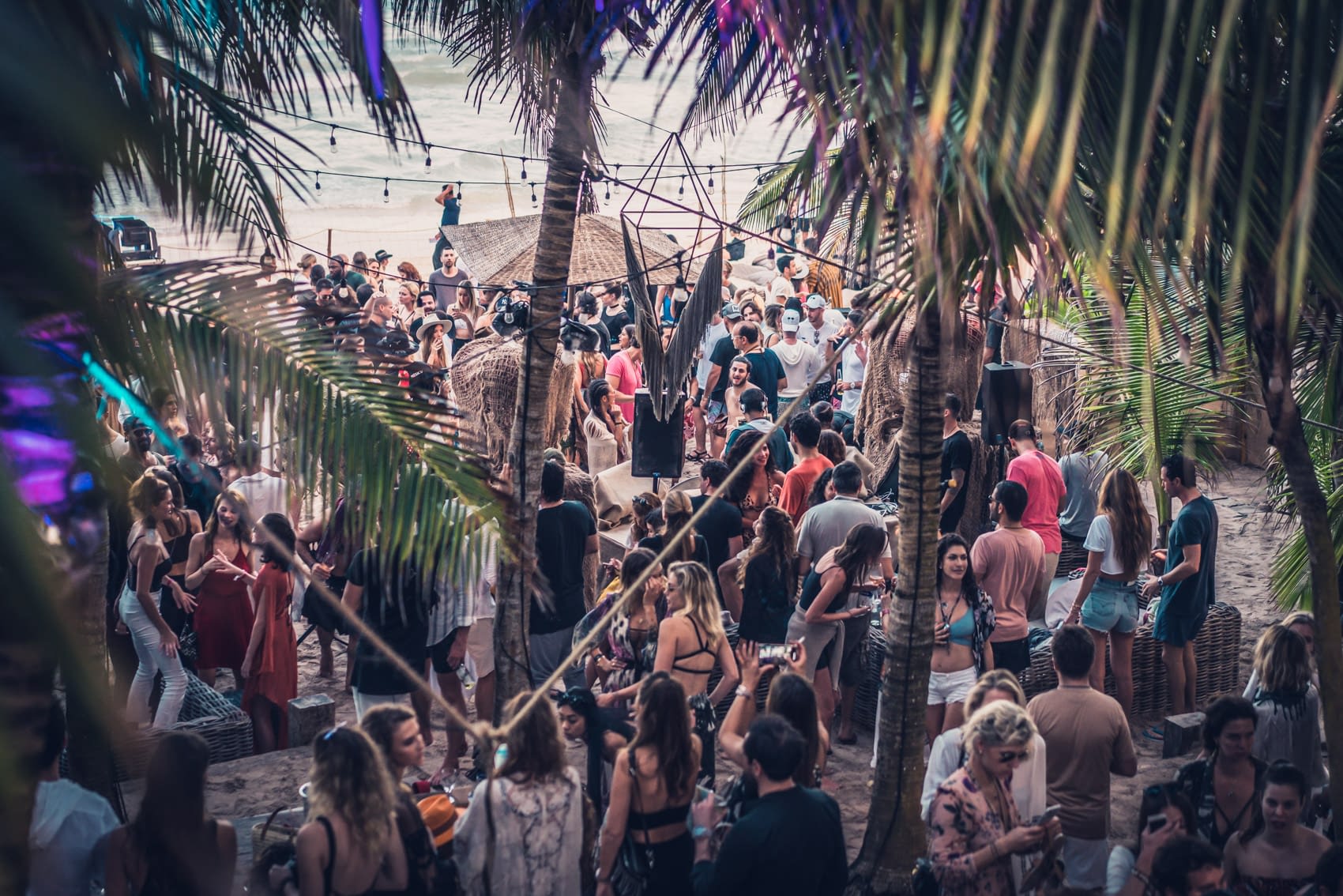 Tulum Diaries- YoshiZen Blog- Make Your Life An Art Piece