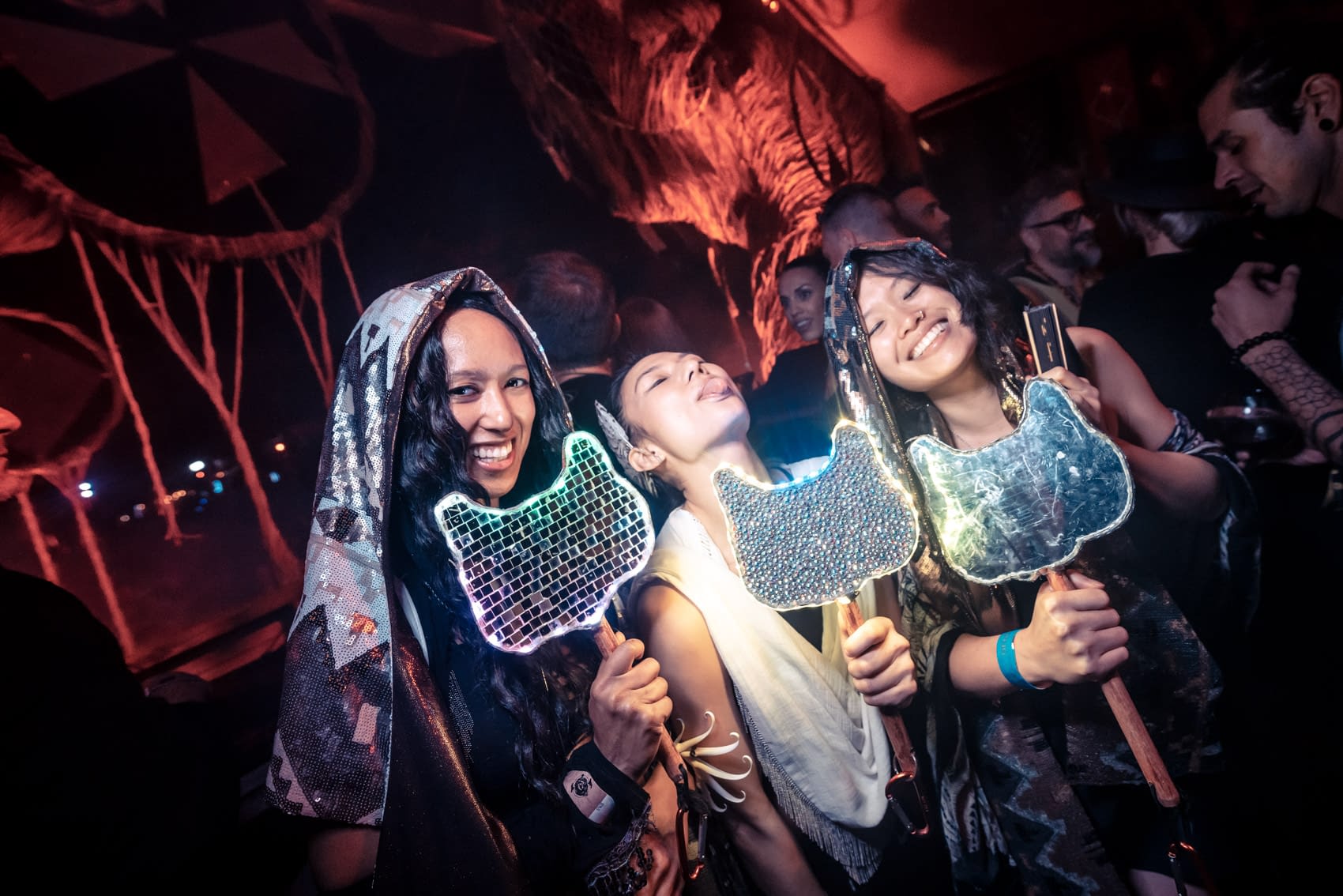 Tulum Diaries- YoshiZen Blog- Make Your Life An Art Piece