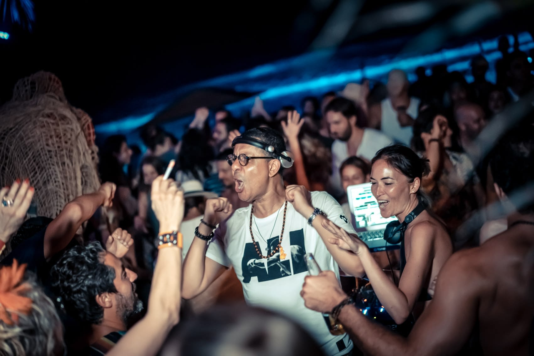 Tulum Diaries- YoshiZen Blog- Make Your Life An Art Piece