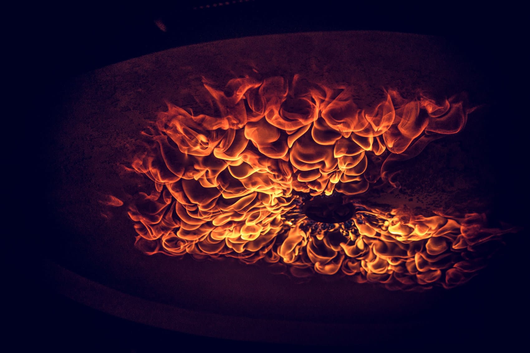 Suara-YZblog-50 - YoshiZen